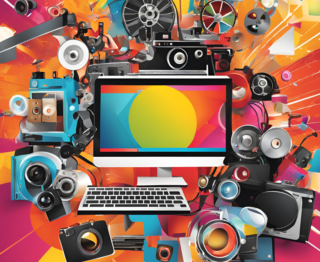 BFMAT: All courses | BFMAT